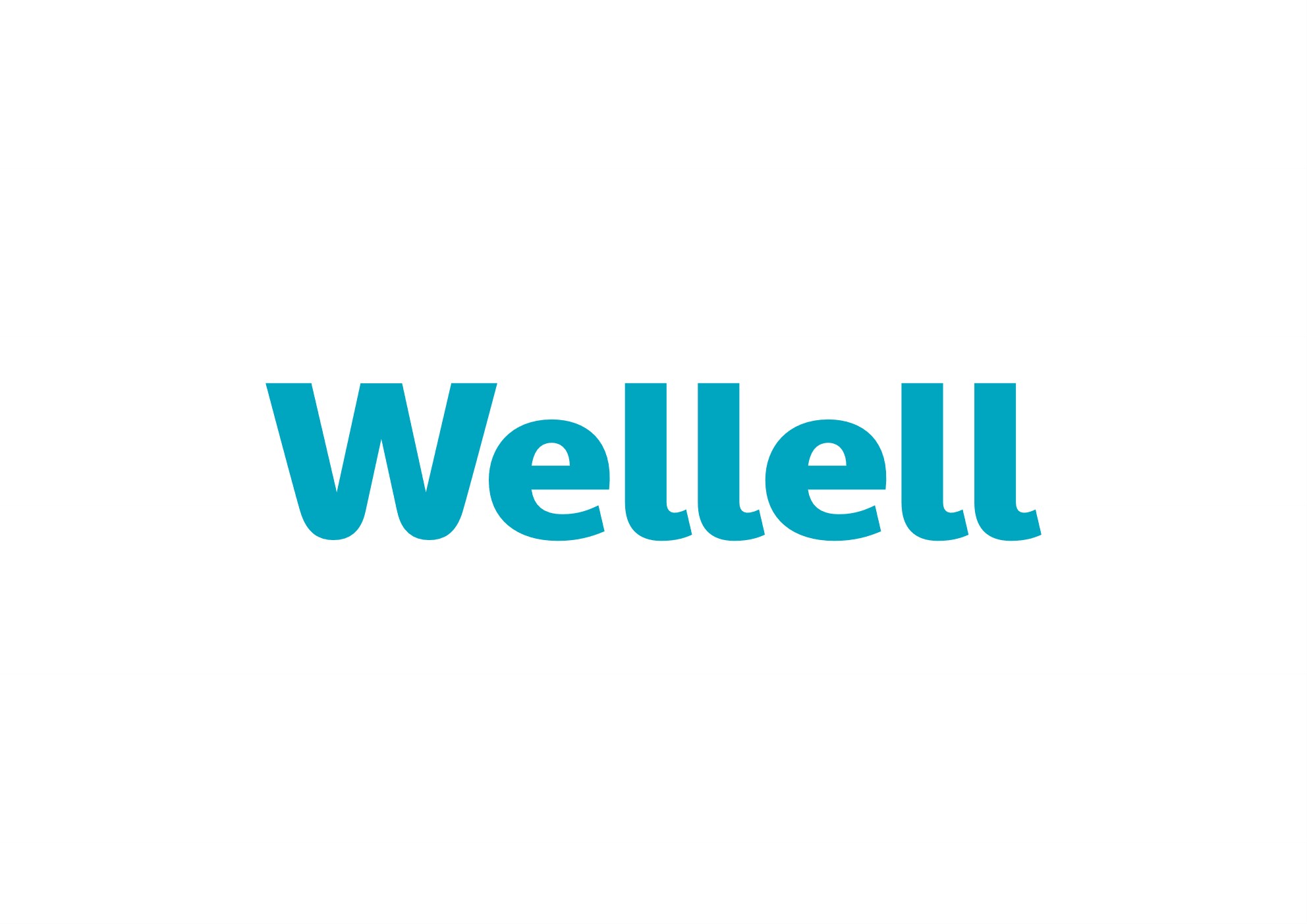 Wellell - Innovating Pressure Relief & Digital Healthcare Solutions